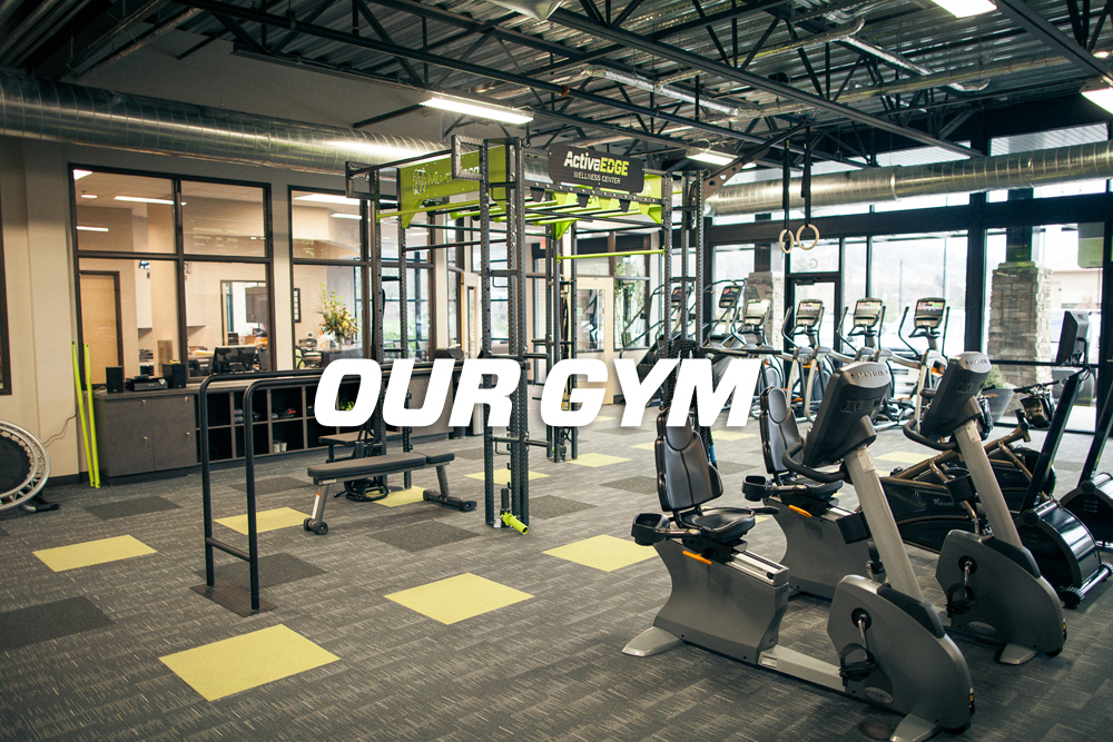 activeedge-our-gym-photo - Physical Therapy Fitness | Portland, Oregon ...