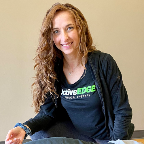 WEST LINN LOCATION - Physical Therapy Fitness | Portland, Oregon ...
