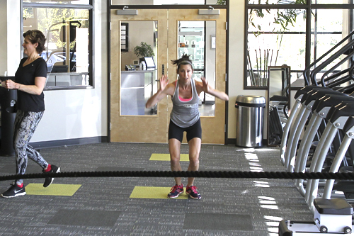 AEW-CLASSES-mobility1 - Physical Therapy Fitness | Portland, Oregon ...