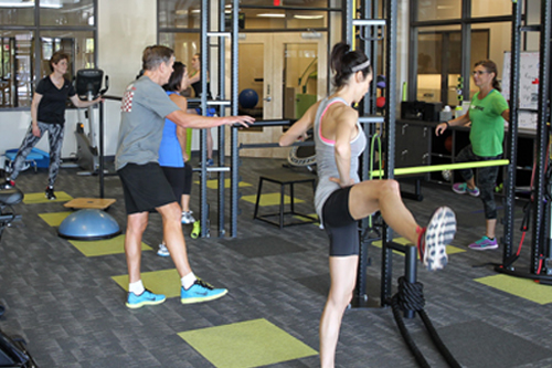 AEW-CLASSES-mobility3 - Physical Therapy Fitness | Portland, Oregon ...